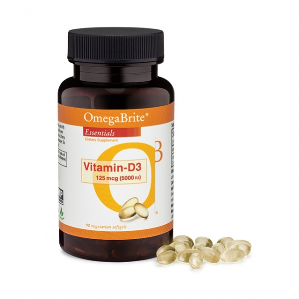 Best Omega 3 Supplement | Buy Nutritional EPA Supplement